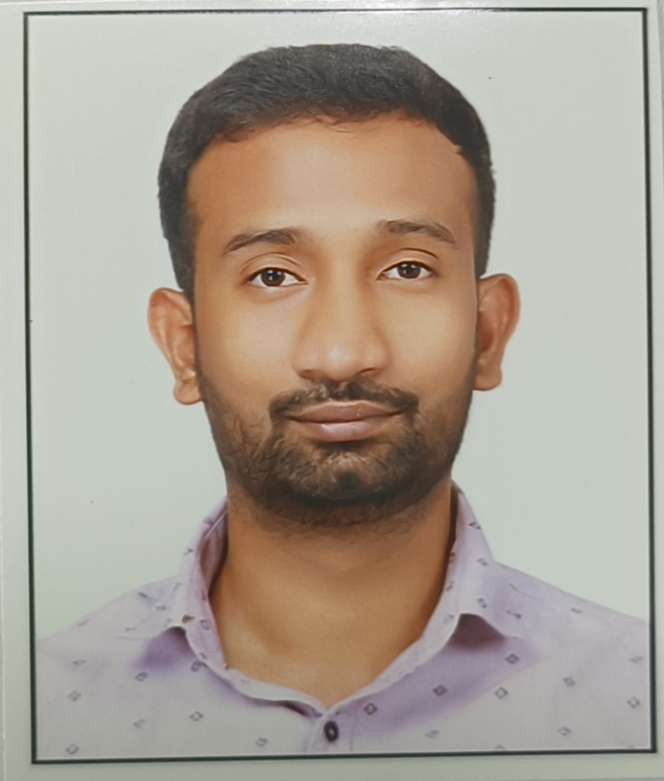 SVNIT, Surat